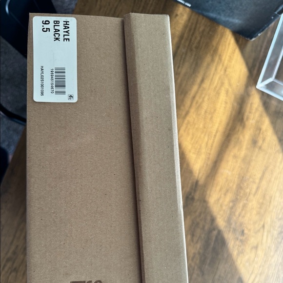 Steve Madden | Shoes | Steve Madden Hayle Boots | Poshmark